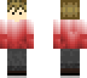 Grian Minecraft Skins