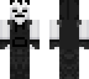 skeleton | Minecraft Skins