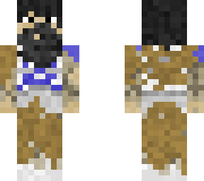 obi wan kenobi | Minecraft Skins