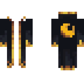 coat | Minecraft Skins