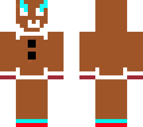 lazer beam | Minecraft Skins