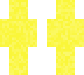 Lemon Minecraft Skins