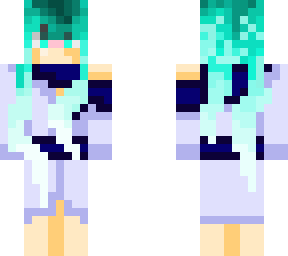 texture | Minecraft Skins