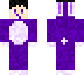 zane | Minecraft Skins