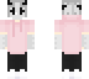 clownpierce | Minecraft Skins