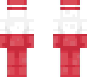 hive styled | Minecraft Skins