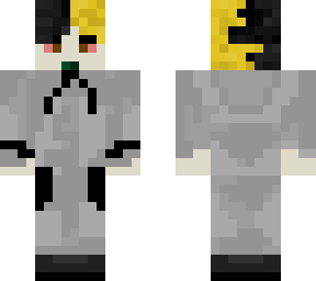 stoned | Minecraft Skins