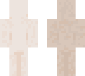 base skin skin base | Minecraft Skins