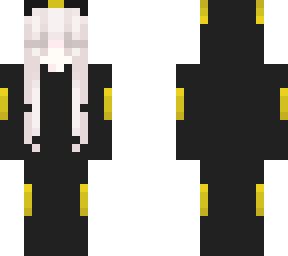 umbreon | Minecraft Skins