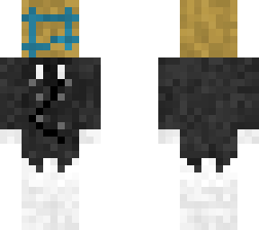 valentines | Minecraft Skins