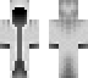 the void | Minecraft Skins