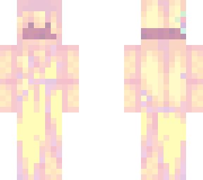midnight | Minecraft Skins