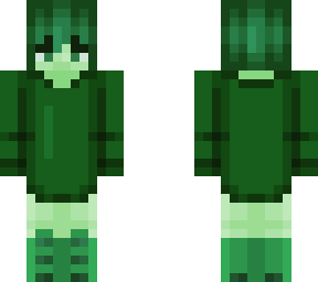 snake | Minecraft Skins