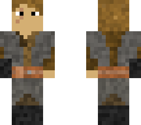 anakin skywalker | Minecraft Skins