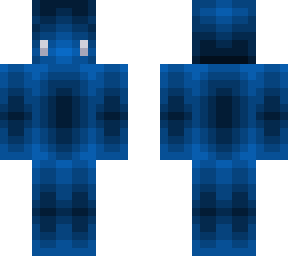 bcc | Minecraft Skin