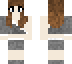 blackpink | Minecraft Skins
