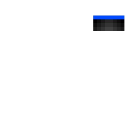 calvo | Minecraft Skin