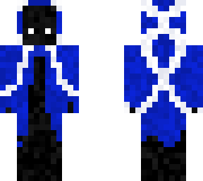 colt | Minecraft Skins