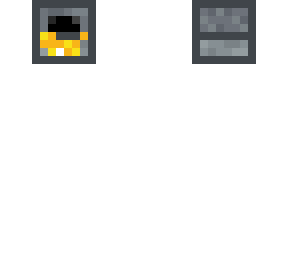 minecraft furnace cooking | Minecraft Skins