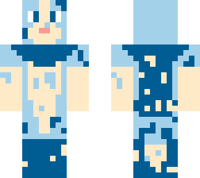 cory | Minecraft Skins