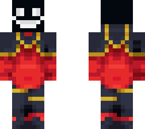 smile | Minecraft Skins