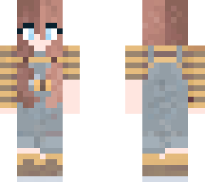 bee | Minecraft Skins