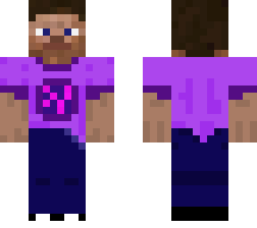 digbydotcom | Minecraft Skin