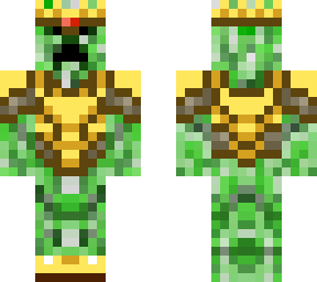 dsfasd | Minecraft Skin