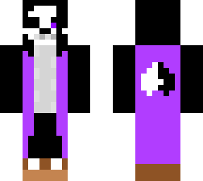 sans undertale | Minecraft Skins