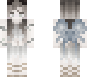 fairy core | Minecraft Skins