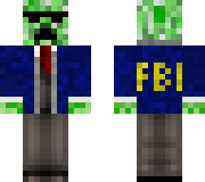 fitmc | Minecraft Skins