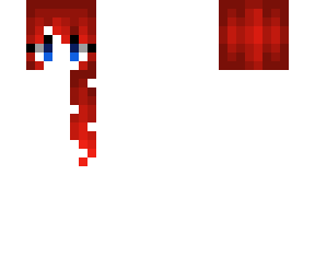 wine | Minecraft Skins