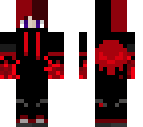 gamerboy | Minecraft Skins