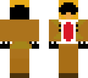 french | Minecraft Skins