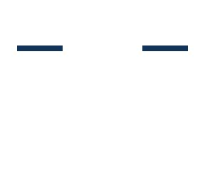 Frisbee | Minecraft Skin