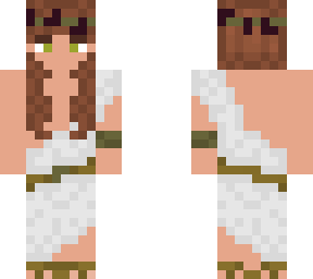greek mythology | Minecraft Skins