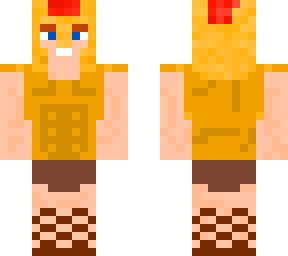 greek | Minecraft Skins