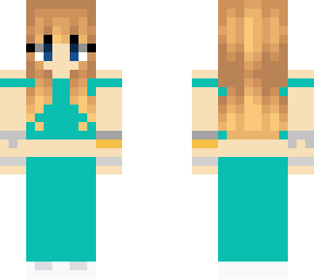 hip hop | Minecraft Skins