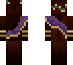 insect | Minecraft Skins