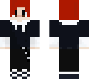 jungwon | Minecraft Skins