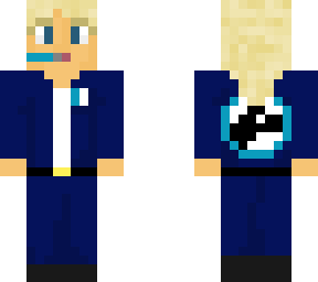 jurassic | Minecraft Skins