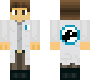 jurassic | Minecraft Skins