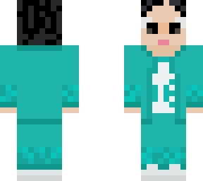 sae | Minecraft Skins