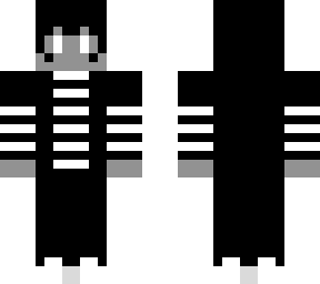 ghostbur | Minecraft Skins