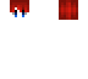 wine | Minecraft Skins