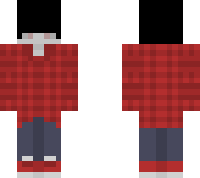 Adventure Time Marshall Lee Dad