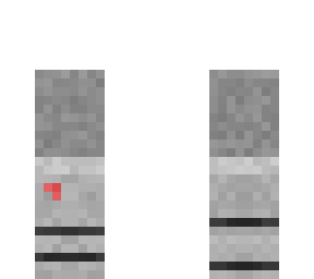 custom npc | Minecraft Skins