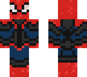 mew | Minecraft Skins