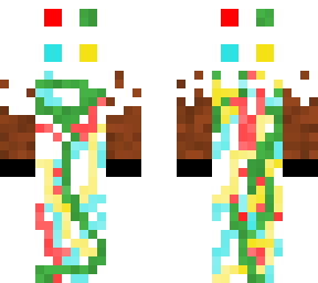 microsoft | Minecraft Skins