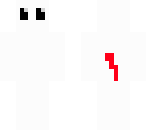 Mike Minecraft Skins